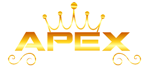 APEX Capital